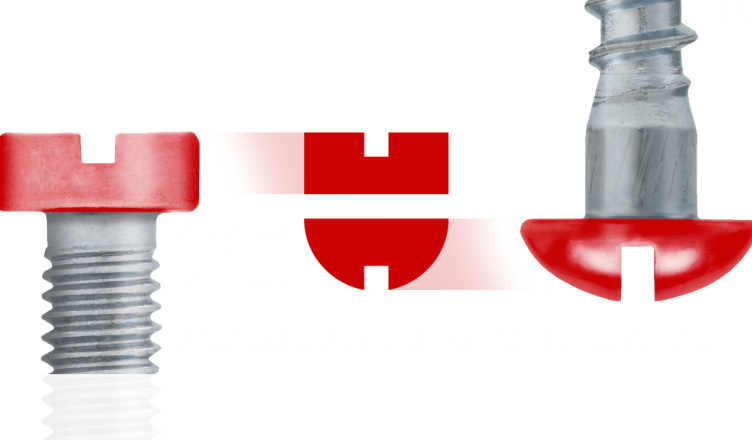 La storia del logo Würth - Würth Lab