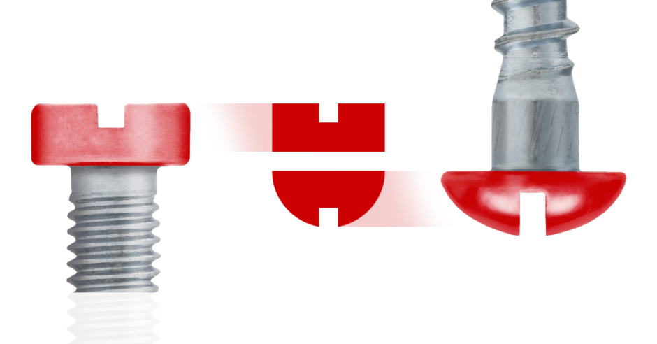 La storia del logo Würth - Würth News