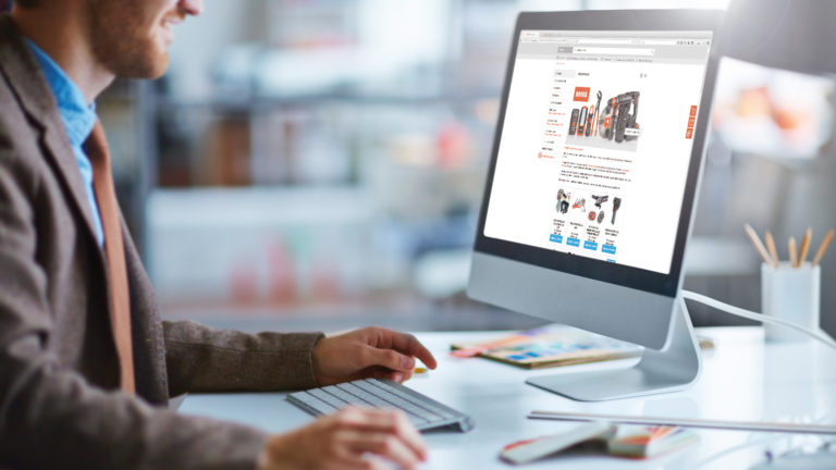 Ufficio Acquisti 4.0: come digitalizzare i processi di acquisto? - Würth News