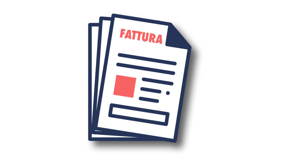 Fatturazione elettronica: quale sarà il risparmio per le aziende ...