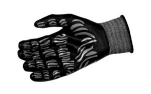 Dispositivi di protezione individuale: Tipi di guanti DPI - Würth News