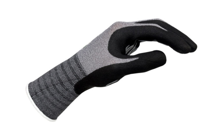 Dispositivi di protezione individuale: Tipi di guanti DPI - Würth News