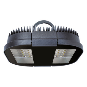 Illuminazione per magazzino LED: capannoni e magazzini - Würth News