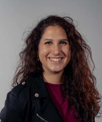 Social Media Marketing in ambito aziendale - Würth News