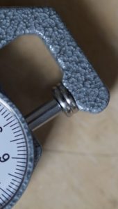 Come si usa e come si legge il micrometro? - Würth News