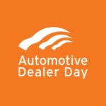 Automotive Dealer Day 2021 - Würth News