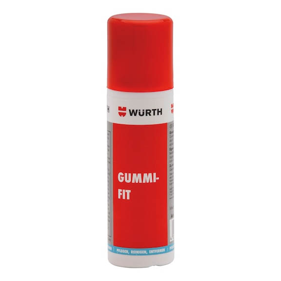 Perché è importante mantenere pulito il tuo camion - Würth News