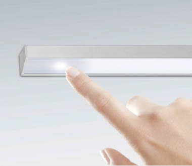 Forma e Funzione Illuminazione - Würth News