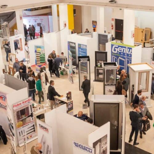 Servizi - Würth News