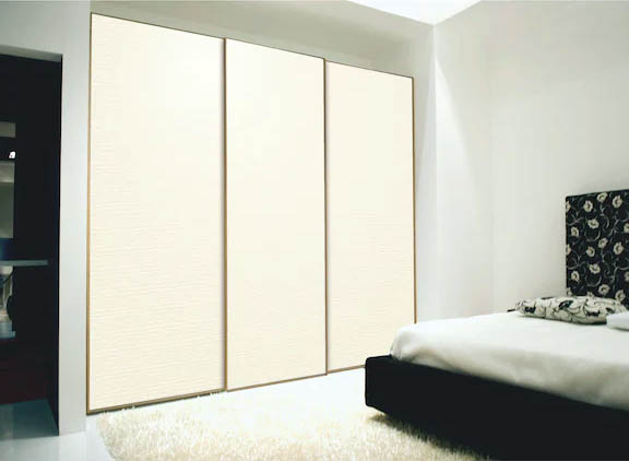 Prodotti per progettare un arredo notte - Würth News