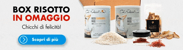 Come fare una parete in cartongesso - Würth News